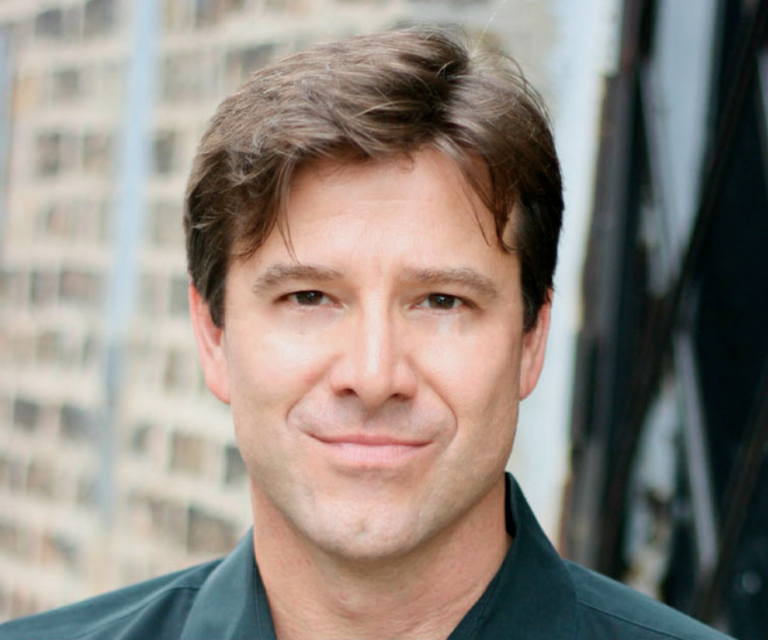 Proclaiming the Gospel Through Story: Tim Gregory and the Ministry of ...